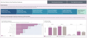 Home - Data Coaching