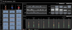 Home - Data Coaching