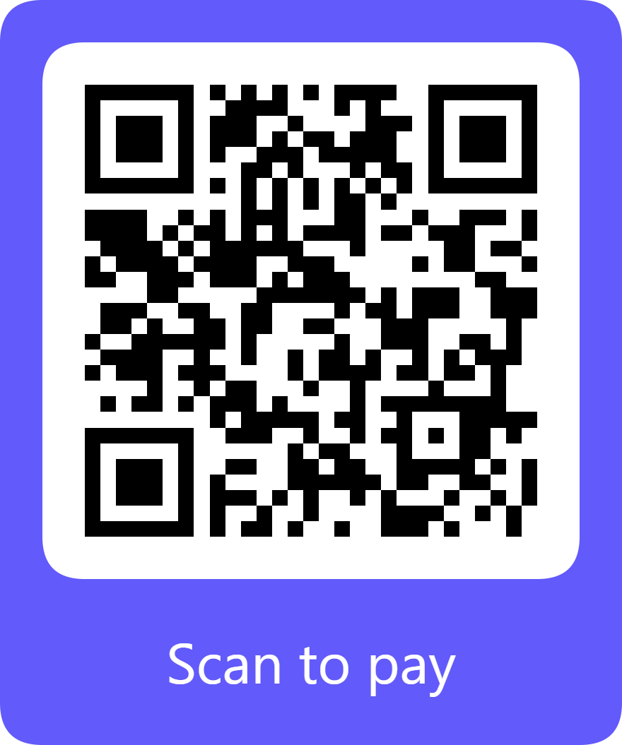 Home - Data Coaching